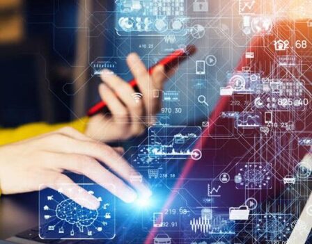 Critical Industrial Technologies initiative - Ontario Centre of Innovation