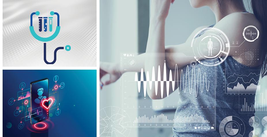 Life Sciences Innovation Fund - Ontario Centre of Innovation