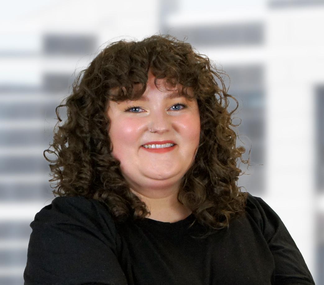 Events, DAC Registration and Vendor Registration - Ontario Centre of ...