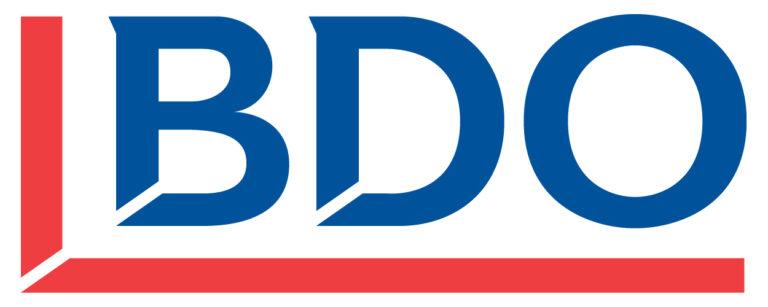 BDO Canada - Ontario Centre of Innovation