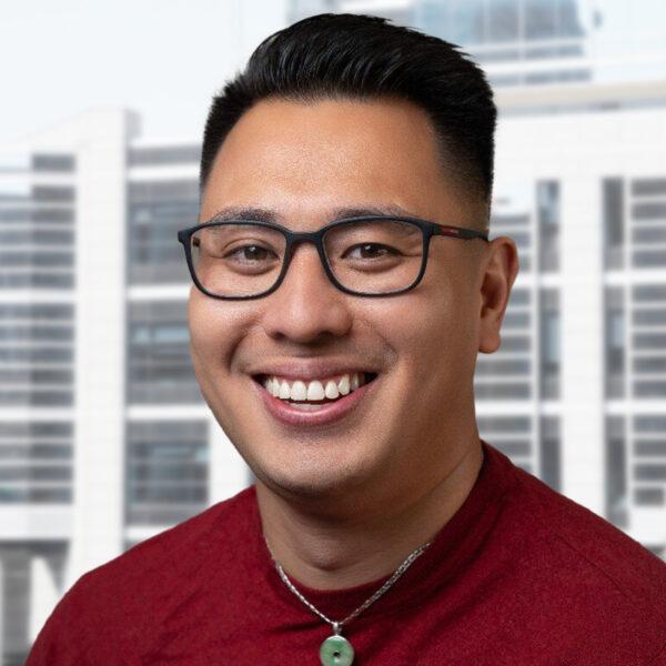 Critical Industrial Technologies initiative - Ontario Centre of Innovation