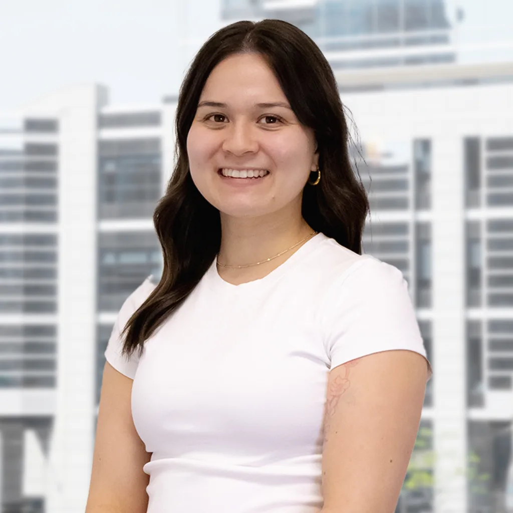 Critical Industrial Technologies initiative - Ontario Centre of Innovation