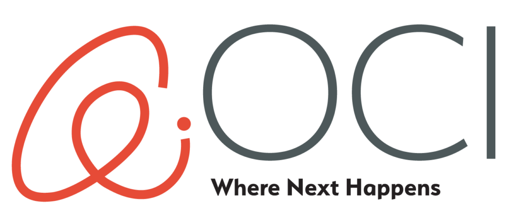 Ontario Centre of Innovation and CCRM Announce Collaboration to Advance ...