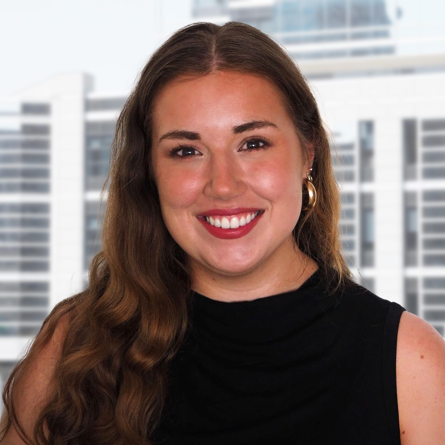 Critical Industrial Technologies initiative - Ontario Centre of Innovation