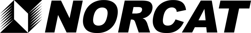 Critical Industrial Technologies initiative - Ontario Centre of Innovation