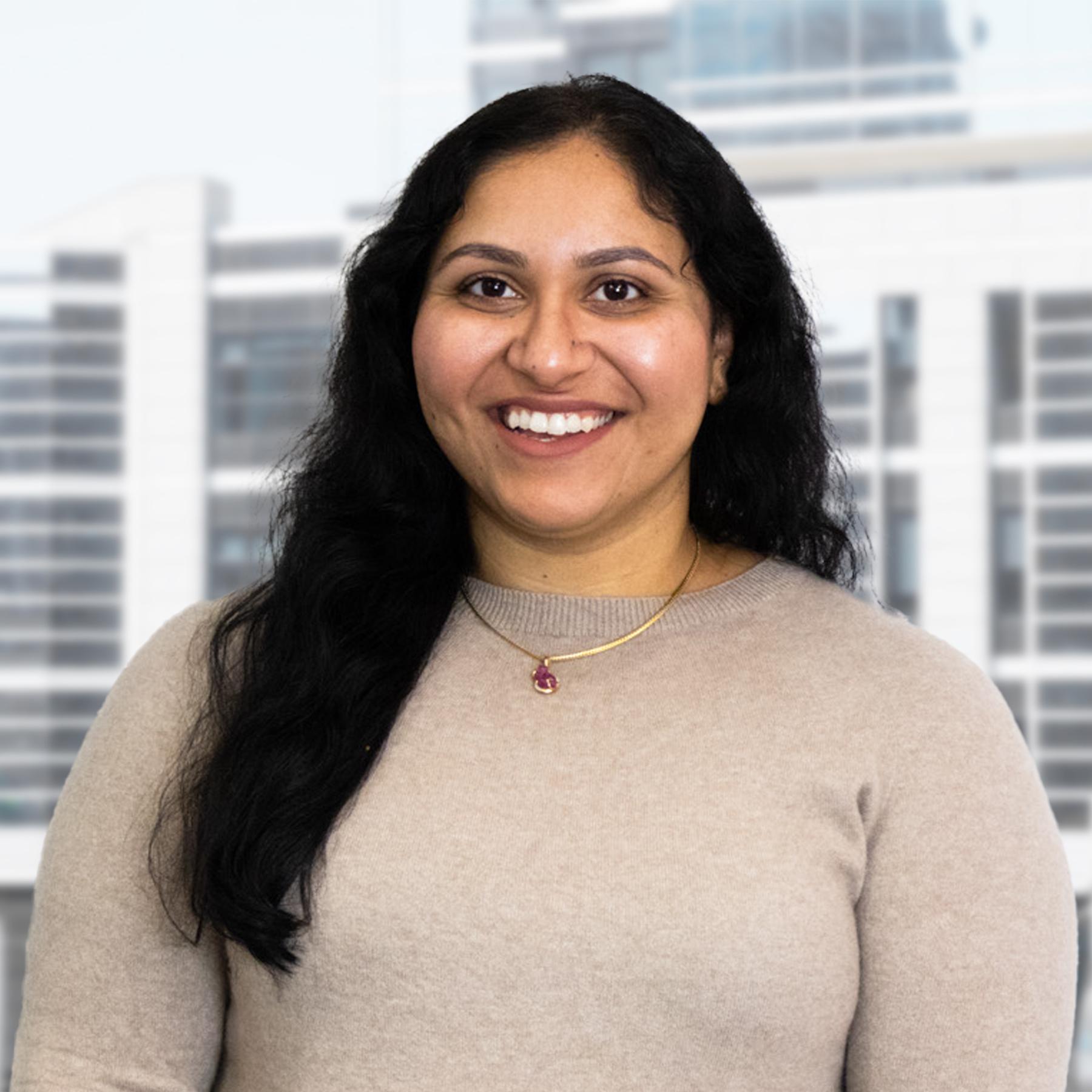 Tools & Resources - Ontario Centre of Innovation