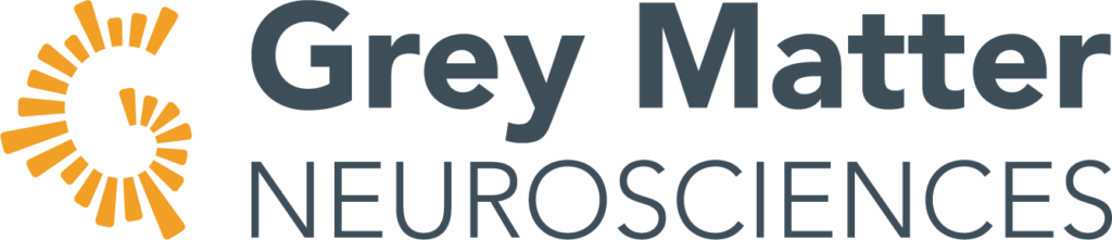 Life Sciences Innovation Fund - Ontario Centre of Innovation