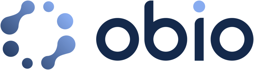 Life Sciences Innovation Fund - Ontario Centre of Innovation