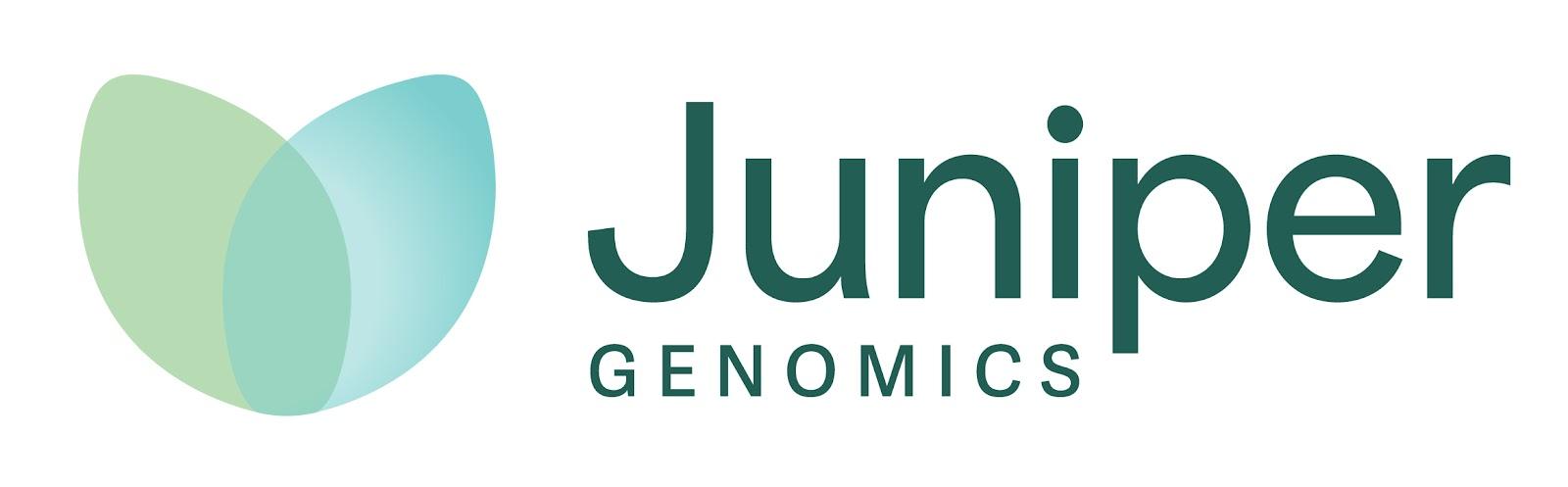 Life Sciences Innovation Fund - Ontario Centre of Innovation