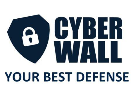 Cyberwall - Ontario Centre of Innovation